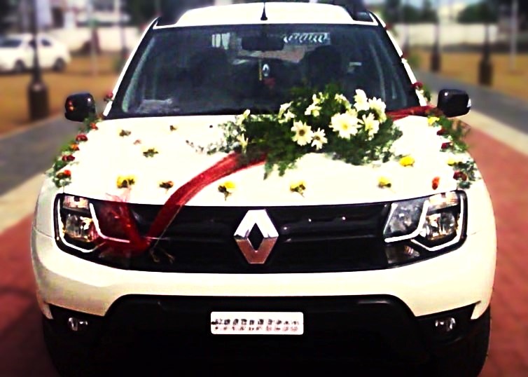 Judicabs - Best Cabs Service in Thanjavur | Affordable & Safe Rides