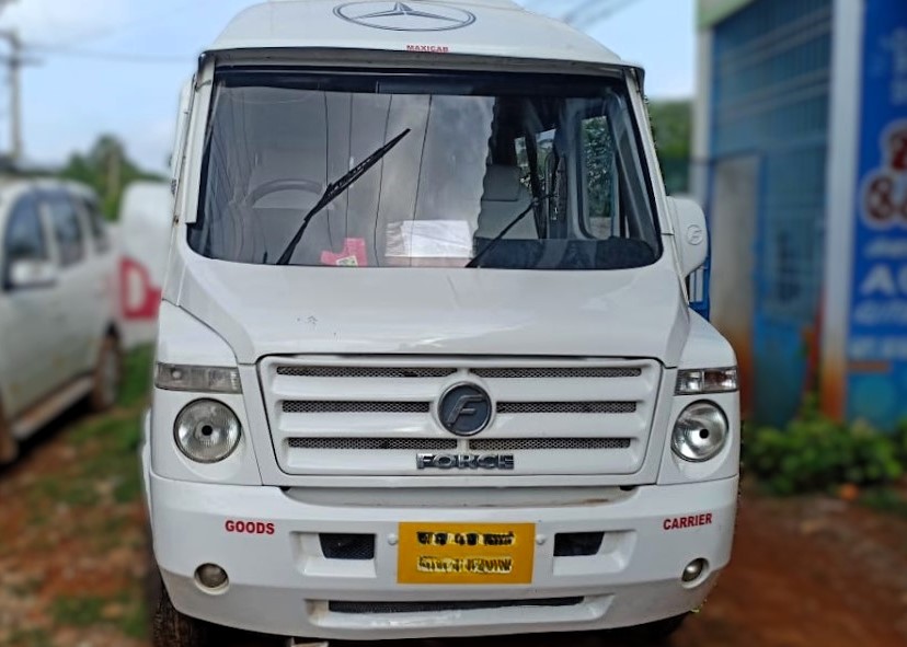 Judicabs - Best Cabs Service in Thanjavur | Affordable & Safe Rides